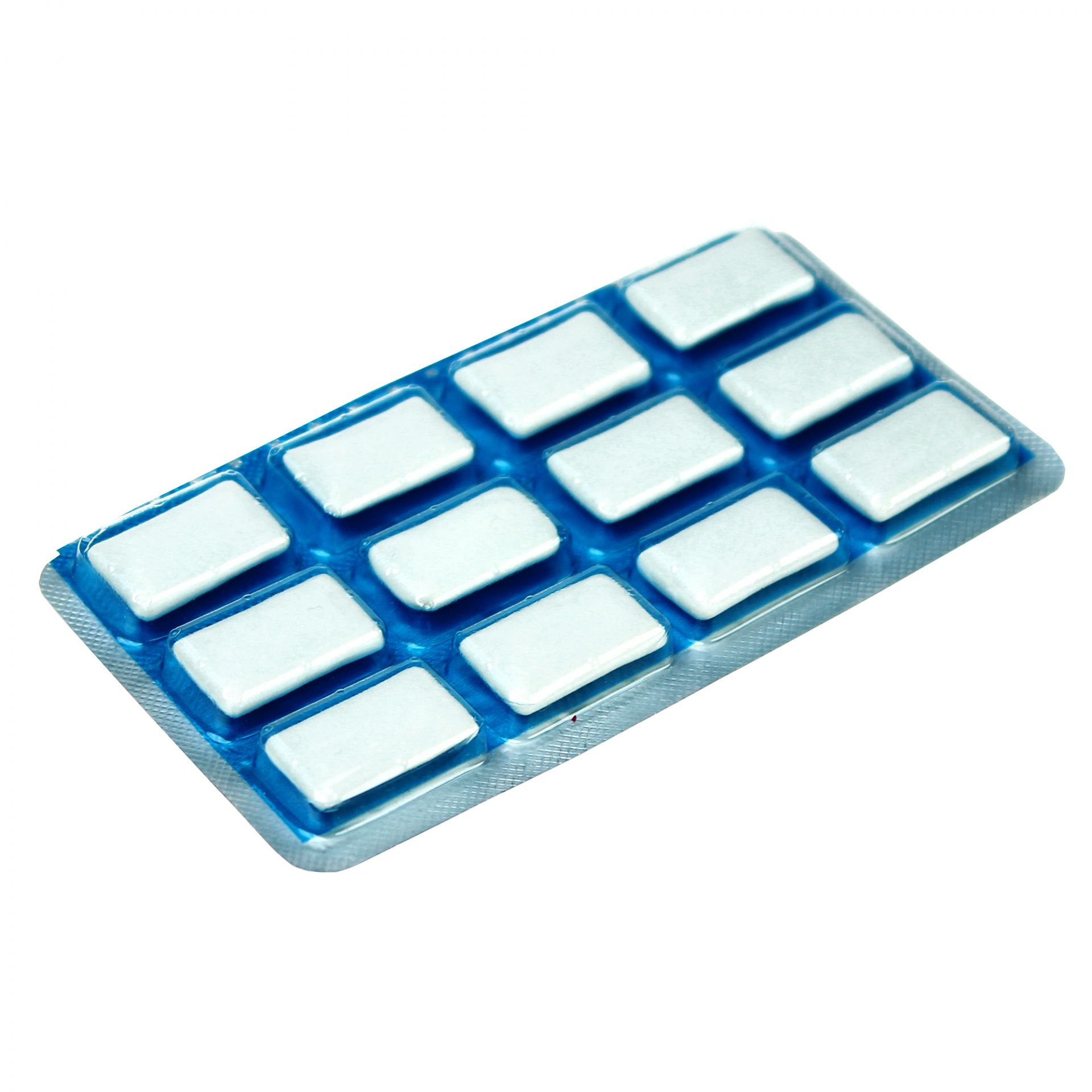 Scheißegal Stressabbaumittel als lustiges Heilmittel für Gestresste