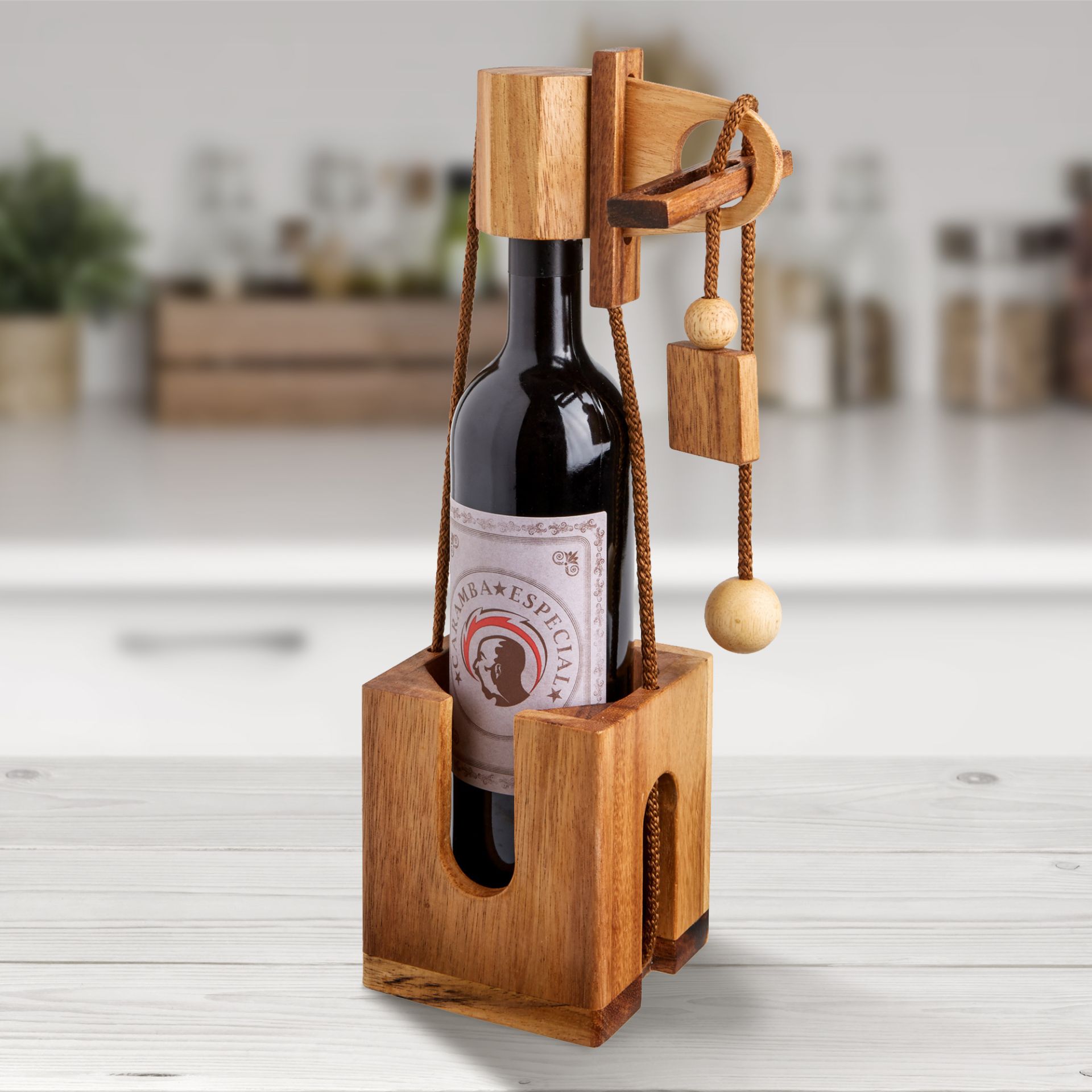 TOP 100 Personalisierte Geschenke 2025 - Versand in 24h!